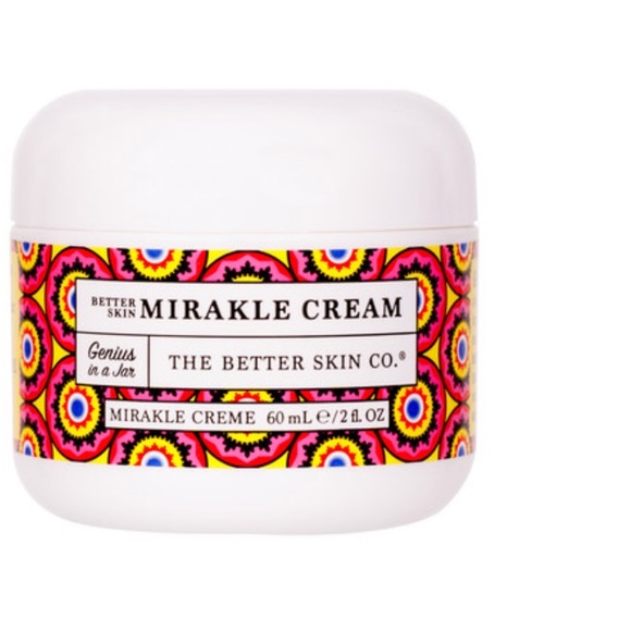 Skincare | Miracle Cream Allpurpose Cream | Poshmark